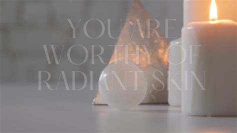 Dermaplaning Procedure