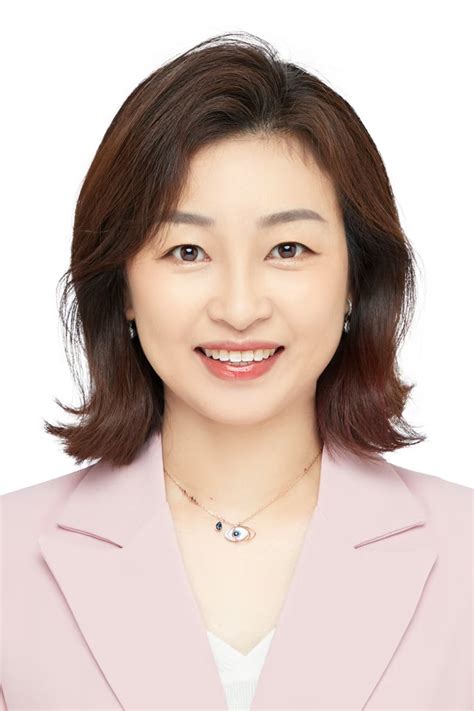 高宇 骨干教师 杏坛争芳 北京市第十二中学