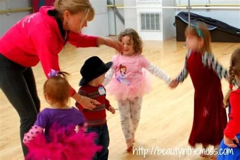 Sofia The First Birthday Party