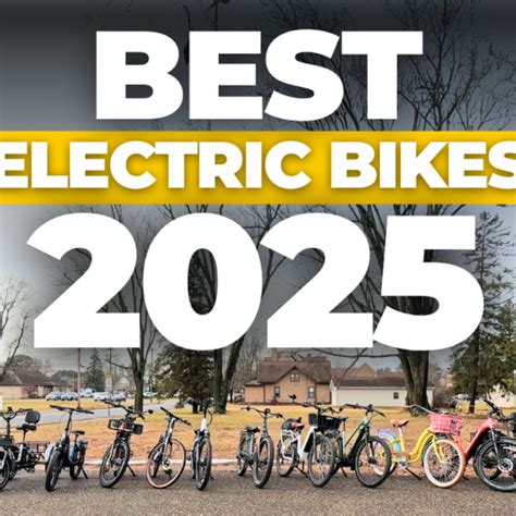 Comparing Two Leading Ebike Brands Lectric And Aventon Ebike Escape