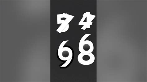 Bisa Gini Gak Youtube