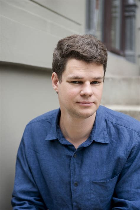 Arseniy Kumankov Institut Za Filozofiju I DruŠtvenu Teoriju