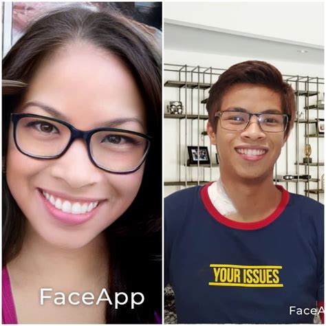 Hezel Pamintuan Hipolito Hipolitohezel • Instagram Photos And Videos