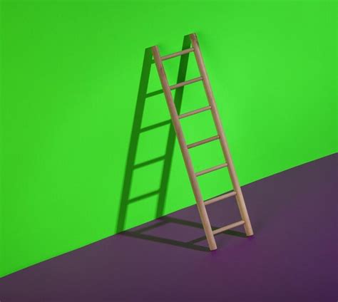 Ladder Layout Images Free Download On Freepik Ladder Layout Images Free Download On Freepik