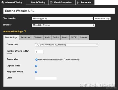10个提高前端人开发效率的必备网站，建议收藏！沈阳it培训 知乎