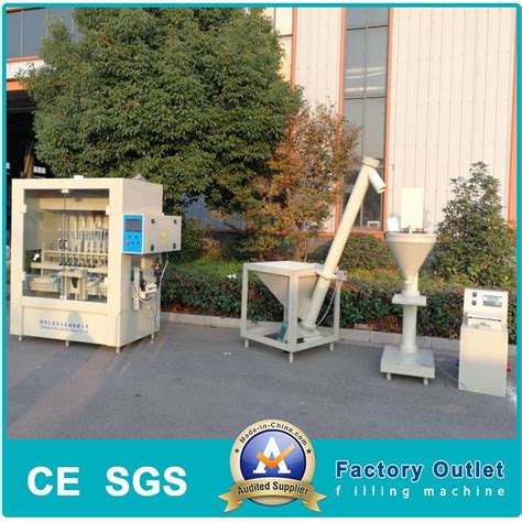 Semi Automatic Caustic Alkali Schistose Material Caustic Flake Piece