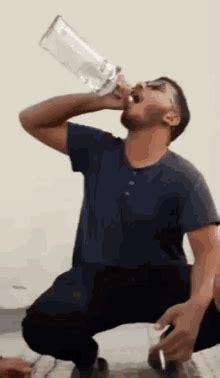 Butt Chugging S Tenor