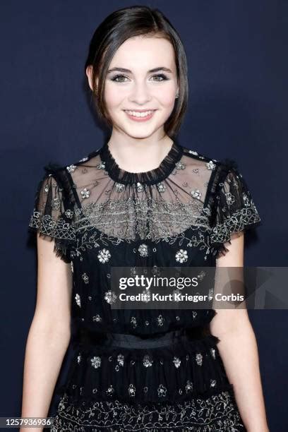 Laura Mcdonnell Photos And Premium High Res Pictures Getty Images