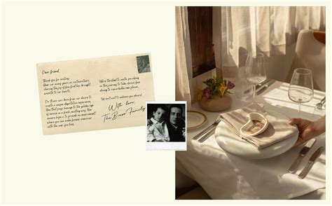 Da Biuso Branding Naming And Web Design Link Creative