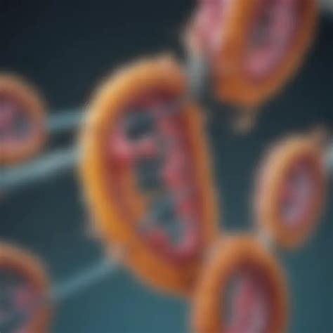 Exploring Operon Oligonucleotides Genetic Insights