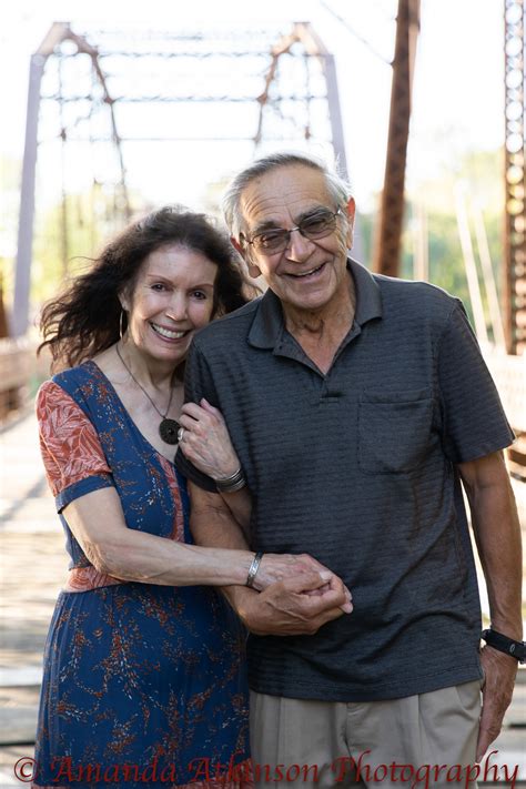 Amanda Atkinson Photography