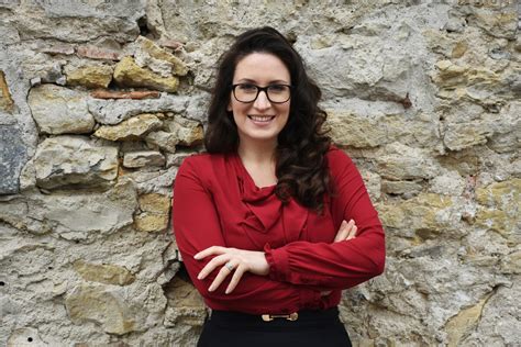 Stiftungsfest Der Stiftung Georgskirche Mit Sefora Nelson Evangelische Kirchengemeinde