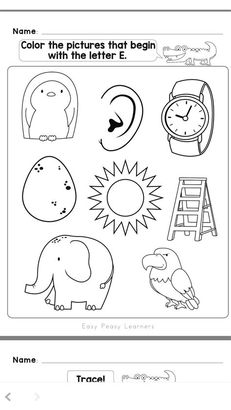 Enjoy Coloring Matching And More With Blippi Activity Sheets Artofit