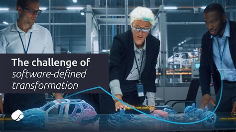 Capgemini Engineering Software On Linkedin Automotiveindustry