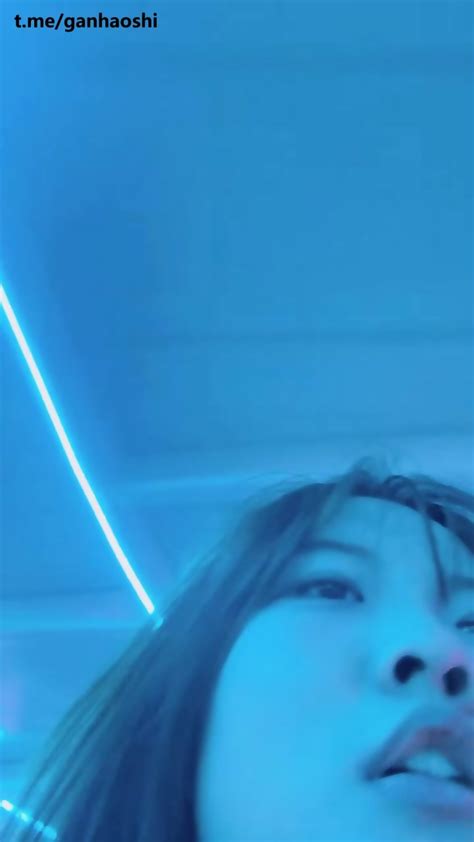 少萝没人爱 91235210 04 Eporner