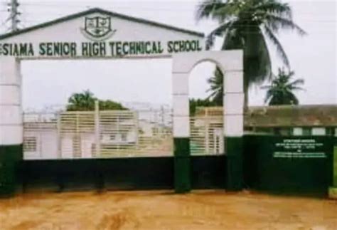 21 Govt Tablets Missing At Esiama Shs Dailyguide Network