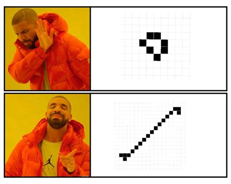 Conway S Game Of Life On Tumblr