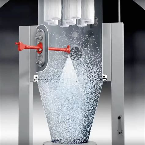 Technologies Glatt Integrated Process Solutions