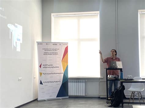 Levon Minassian On Linkedin While I Was In Armenia Last Month I Had