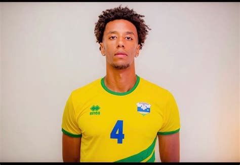 Finished For This Year After A Learnfull Half Season In Slovenia I Am… Dylan Maes