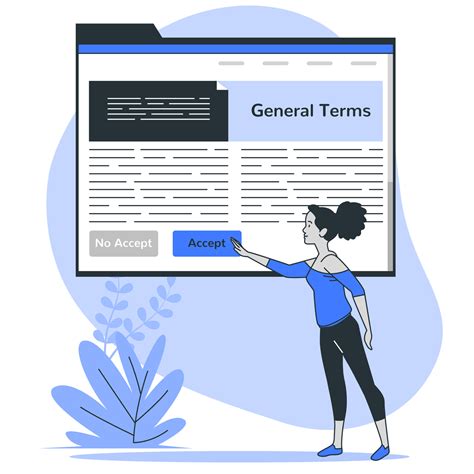 8 Ways To Legally Void A Contract