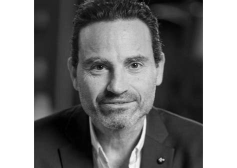 Judges And Experts 2022 Masp