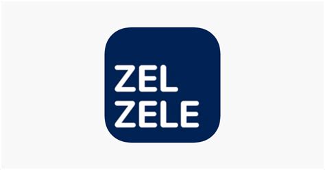 ‎zelzele Son 100 Deprem En App Store
