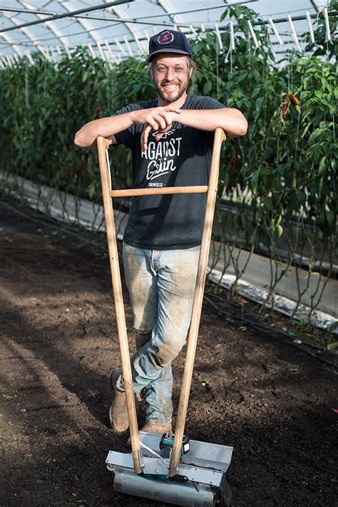 Tools Archives Market Gardener Institute Garden Tools Marketing