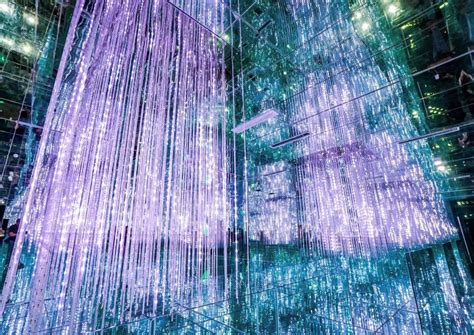 People Places Events Cebu Street Journal Space And Time Cube Philippines First Immersive