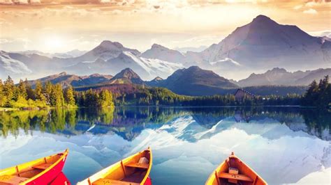 8k Panorama Wallpapers 4k Hd 8k Panorama Backgrounds On Wallpaperbat