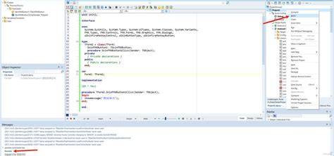 Javanode错误解析与修复指南 Hcrm博客