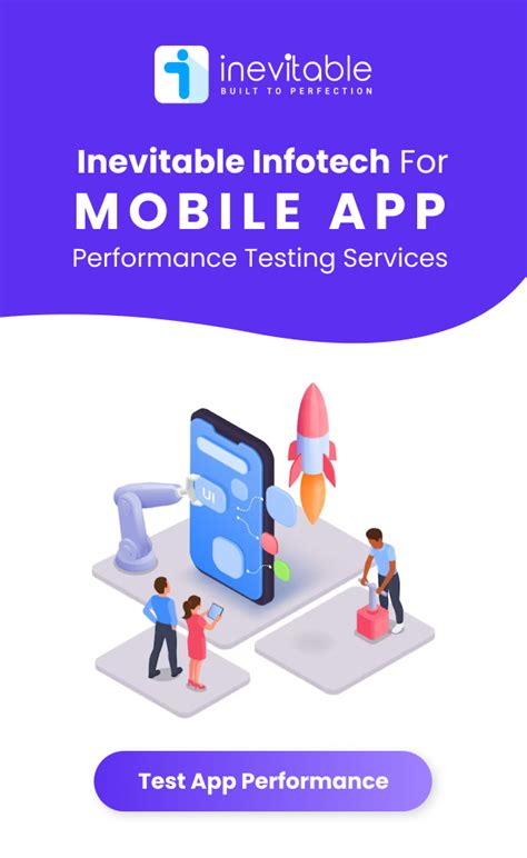 Mobile App Performance Testing Comprehensive Guide