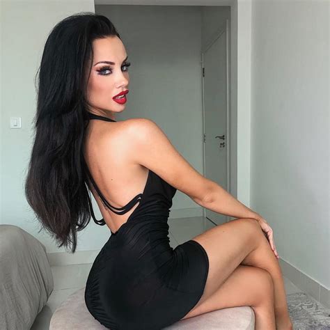 🦄 Kasssienkaofficial Kasia Bucko Tiktok