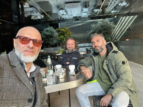 About The Year Of Personal Metamorphosis 2023 Was Albeit The Toughest Year For Me April Was