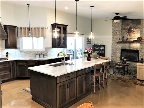 Bretts Kitchen And Bath Updated April 2026 11 Photos And 11 Reviews