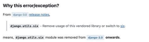 Using A Deprecated Library · Issue 745 · Ohcnetworkcare · Github