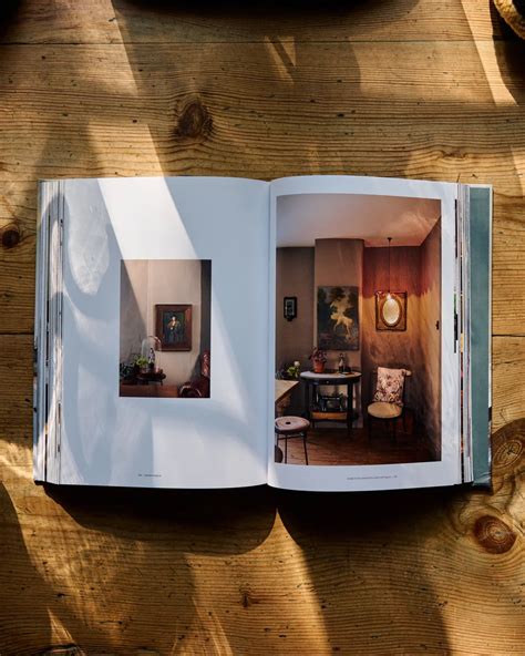 The Devol Kitchen Signed Hardback Devol Kitchens