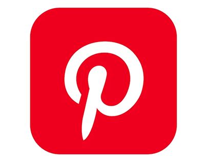 Pintrest Projects Photos Videos Logos Illustrations And Branding