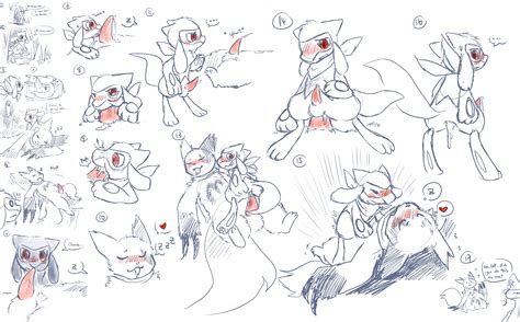 Rule 34 Anal Gay Haychel Hi Res Male Oral Oral Sex Penis Pokemon