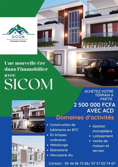 Ange Fabrice Komenan Posted On Linkedin