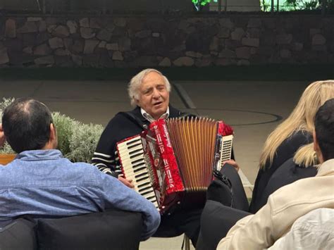 Today We Celebrate Dr Ichak Adizes The Founder Of The Adizes Institute On His 87th Birthday