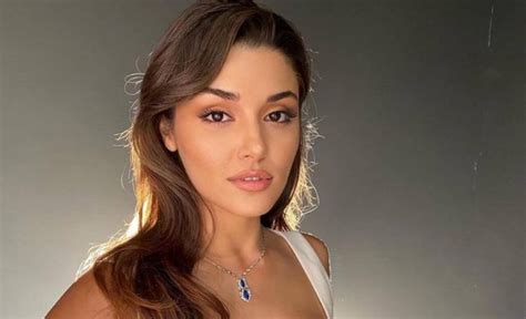 The 10 Most Beautiful Turkish Actresses Turkish Actors