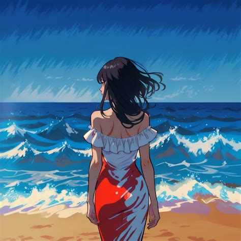 Kızım Nerdesin Youtube Music