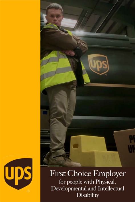 Ali Duff On Linkedin It Has Been Such A Pleasure To Support This Young