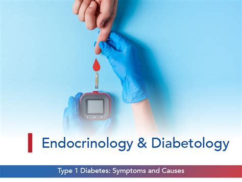 Appendicitis Symptoms And Treatment Sparsh Hospital