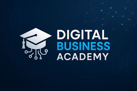 Azure Devops Grundlagen Seminar Pörtner Consulting