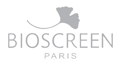 Bioscreen Same Day Delivery Across The Uae