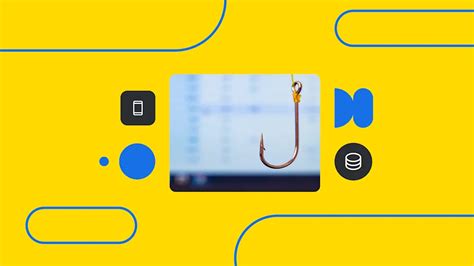 React Vs React Native The Difference And Which Is Best For You