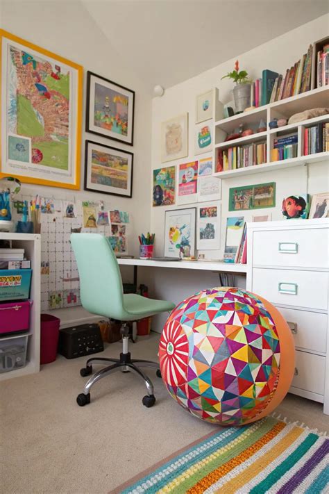 Unique Office Chair Designs To Refresh Your Office Light And Layer