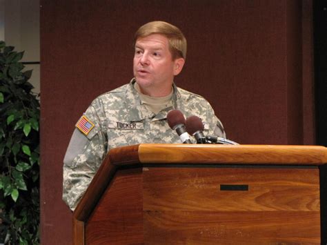 Security Assistance Command Plants Its Flag Article The United States Army